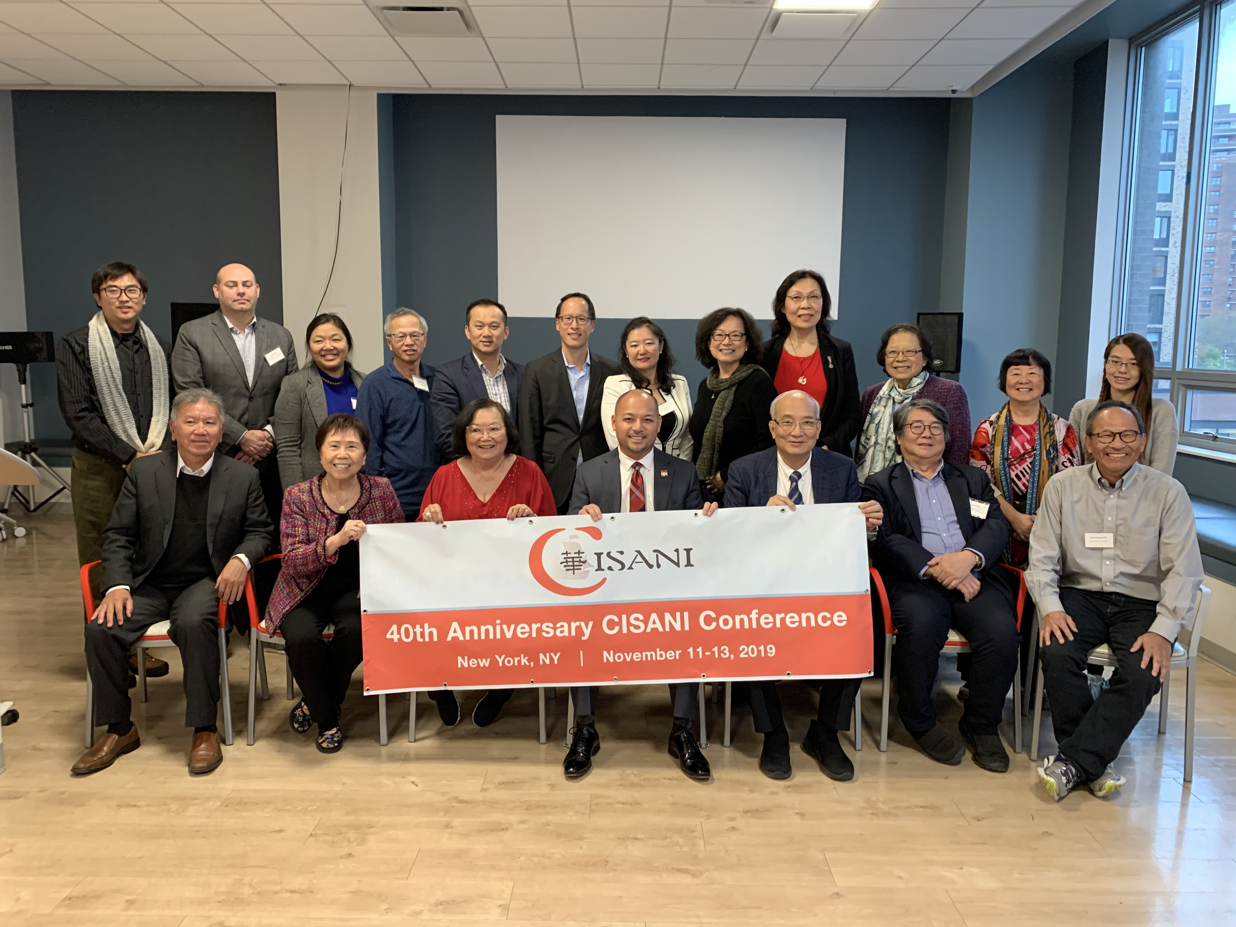 RESOURCES | Chinese-American Planning Council